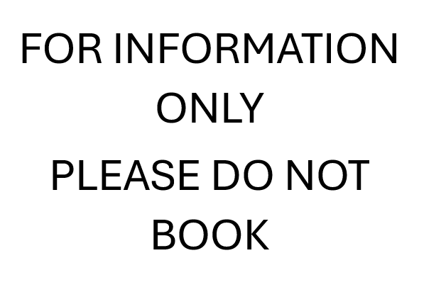 THE DUKE OF EDINBURGH AWARD IS NOW CLOSED TO NEW APPLICANTS. WE WILL BE ...