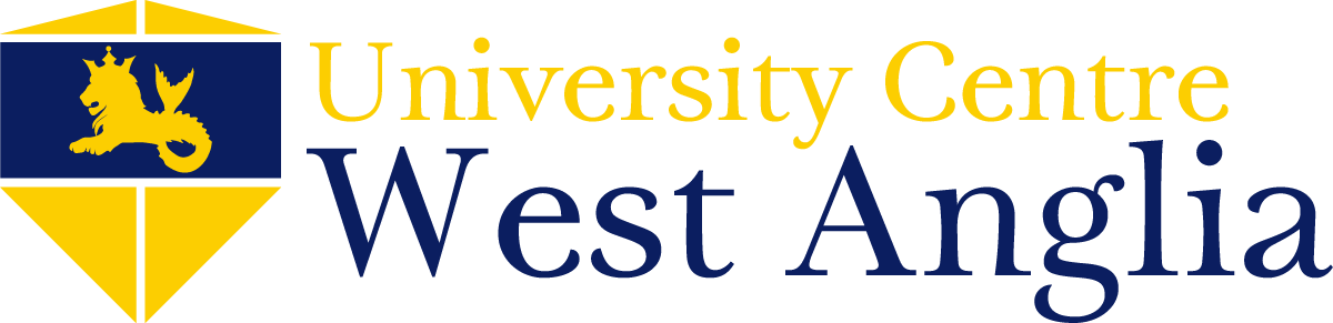 UcWA Graduation 2017