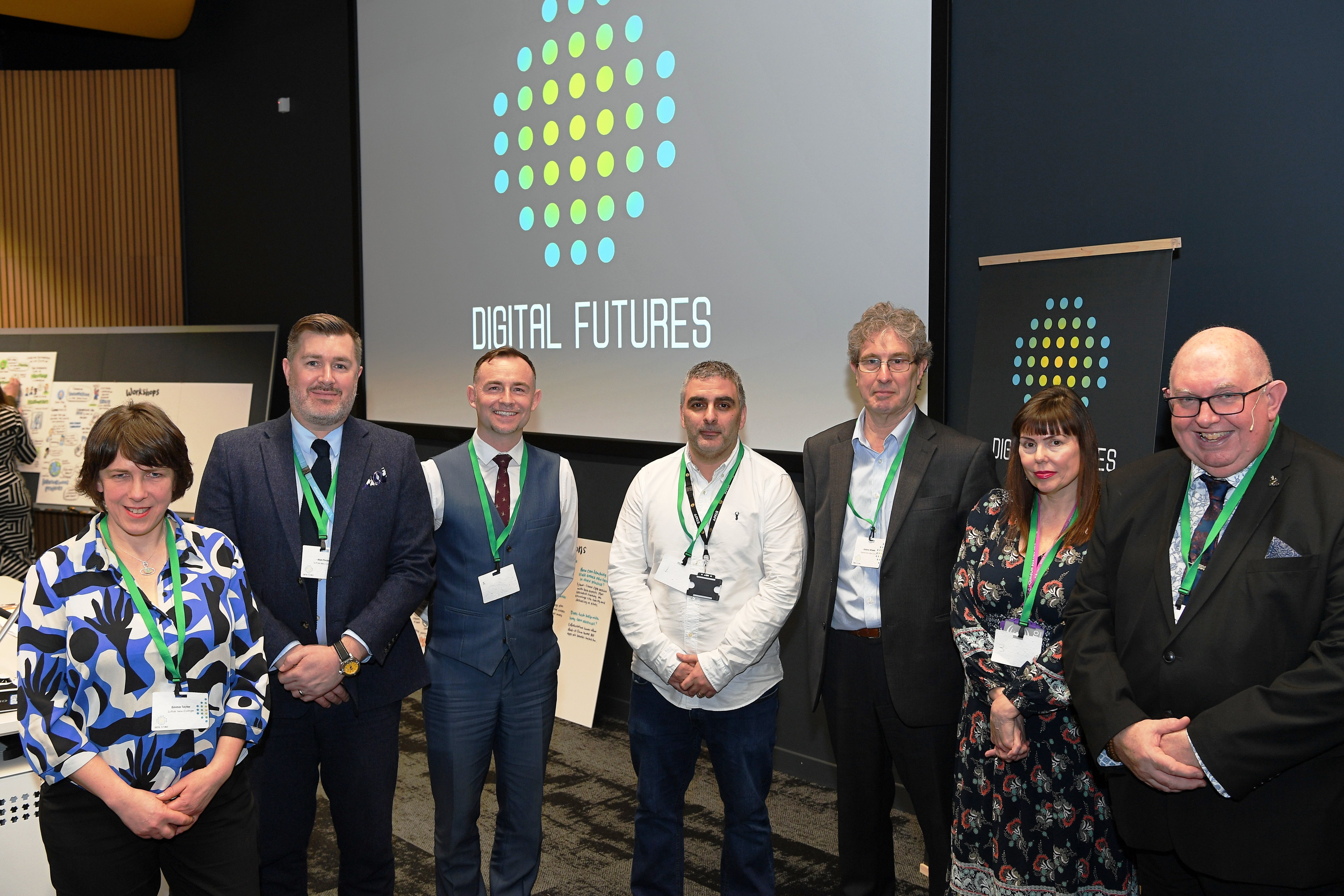 Educational partnership between Norfolk and Suffolk looks to solve the ...