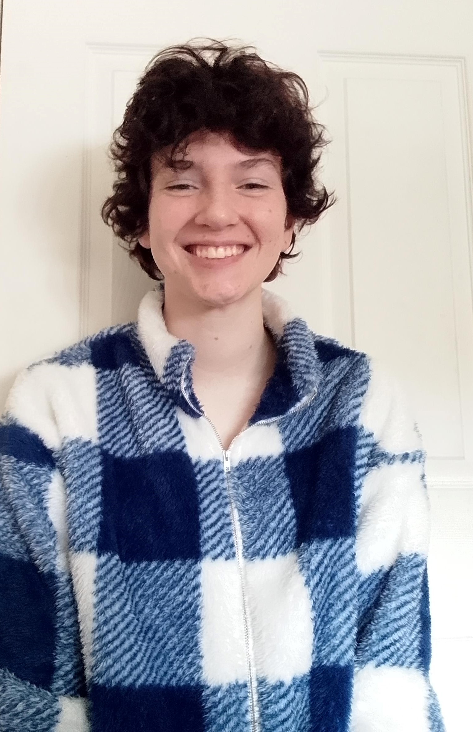 Jennifer Rankin - T-level Early Years and Education